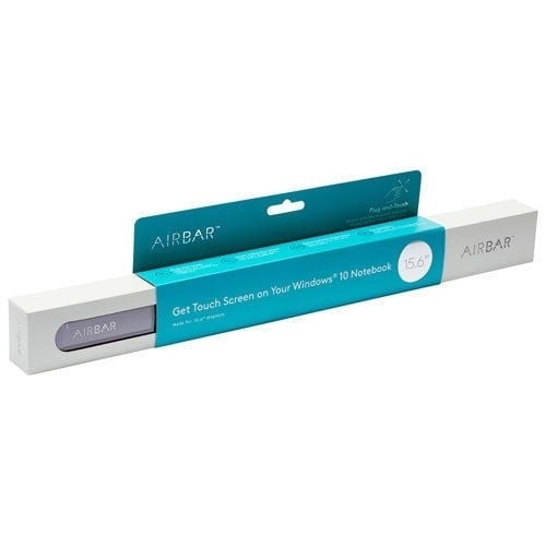 AirBar – PST My Computer Store