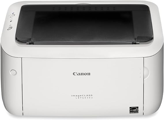 Canon LBP6030w – PST My Computer Store